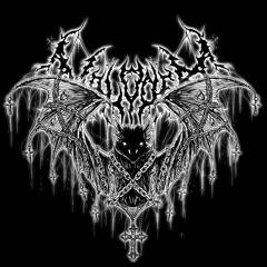 Valoder Wallpapers - Wallpaper Cave