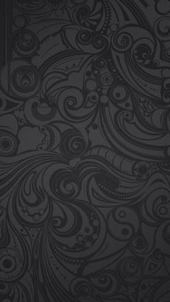 Vee VFX Wallpapers - Wallpaper Cave