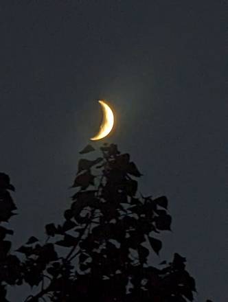 #ventpage Wallpapers - Wallpaper Cave