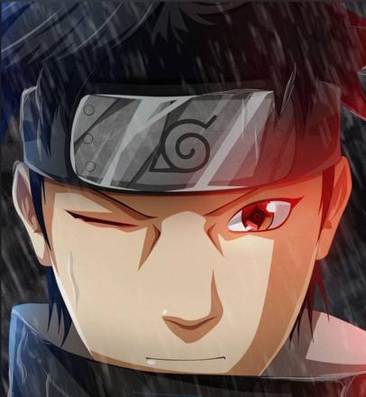 Vernell Wallpapers - Wallpaper Cave