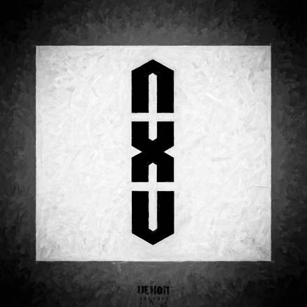 VeXoN Wallpapers - Wallpaper Cave