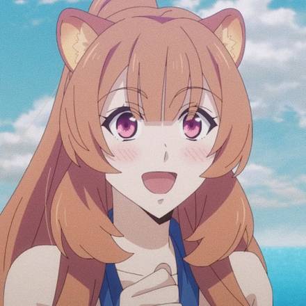 Vicho Wallpapers - Wallpaper Cave