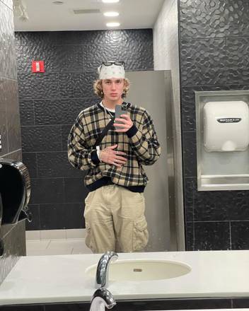 Vinne.hacker... Wallpapers - Wallpaper Cave