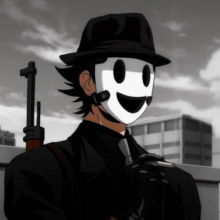 Voltz Wallpapers - Wallpaper Cave