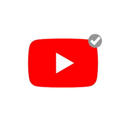 Wallpaper0003 Wallpapers - Wallpaper Cave