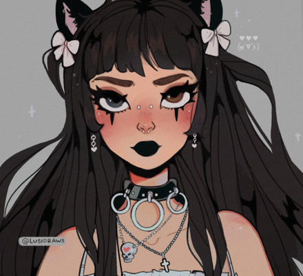 Christy Jordan Wallpapers - Wallpaper Cave