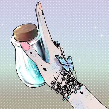 Weeb_ ~offline~ Wallpapers - Page 19 - Wallpaper Cave