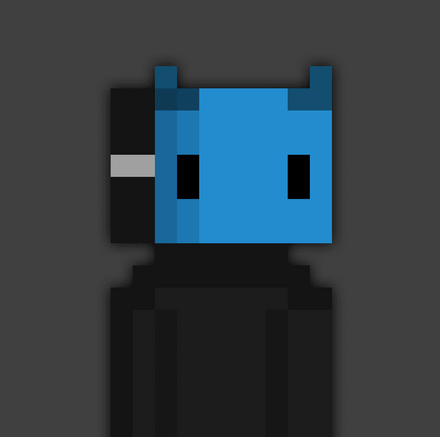 DEMON_ABYSS ☪ Wallpapers - Wallpaper Cave