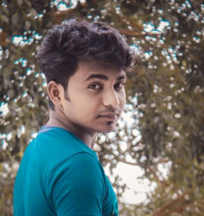 Aniket Layek Wallpapers - Wallpaper Cave