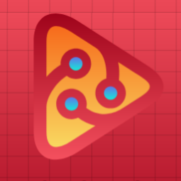 Windowstechtips Wallpapers - Wallpaper Cave