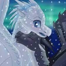 Winterwatcher_shipper Wallpapers - Wallpaper Cave