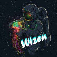 Wizen Wallpapers - Wallpaper Cave