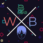 Wizzyboy Wallpapers - Wallpaper Cave