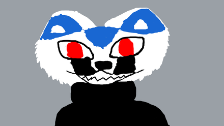 Wolfy Wallpapers - Wallpaper Cave