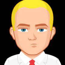 Xean Wallpapers - Wallpaper Cave