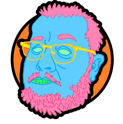 XeN Wallpapers - Wallpaper Cave