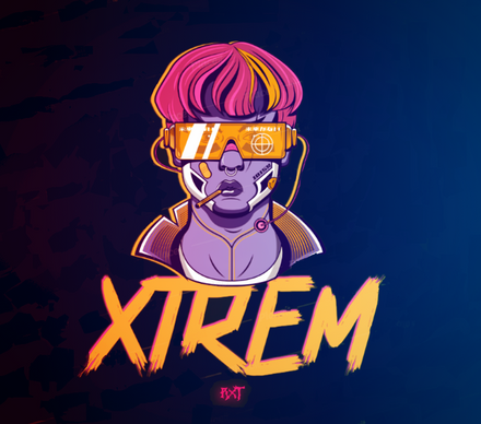 Nafees Wallpapers - Wallpaper Cave