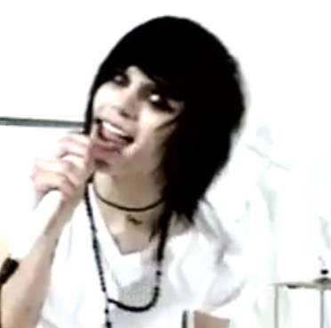 Andrew/Anthony/Andy Wallpapers - Wallpaper Cave