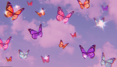 Ari Wallpapers - Wallpaper Cave