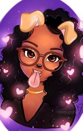 KILEY Wallpapers - Wallpaper Cave