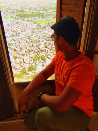 Yashab Sharma Wallpapers - Wallpaper Cave