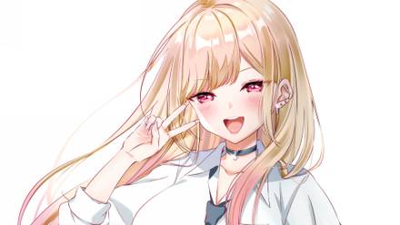 Yasna Wallpapers - Page 4 - Wallpaper Cave