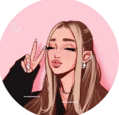 YASSSQUEENSLAYY@27 Wallpapers - Wallpaper Cave