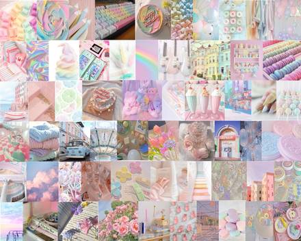 Trinity Pham Wallpapers - Wallpaper Cave