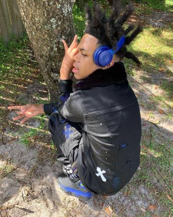 Mookey Wallpapers - Wallpaper Cave