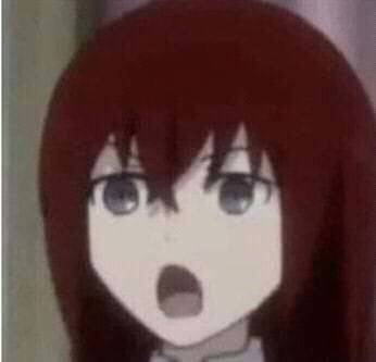 Yoshida Wallpapers - Wallpaper Cave