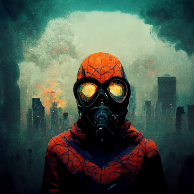 Young_zurvan Wallpapers - Wallpaper Cave