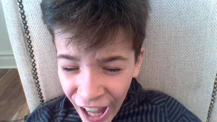 Dylan Wallpapers - Wallpaper Cave