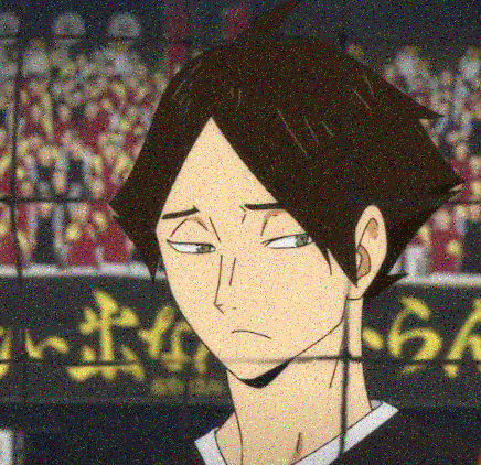 Yugen Wallpapers - Wallpaper Cave