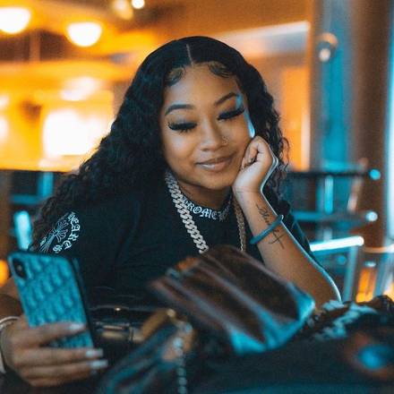 Jonai + Gianni Wallpapers - Wallpaper Cave