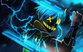 Yusu Wallpapers - Wallpaper Cave