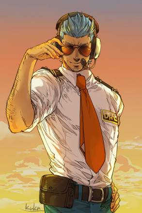 Yuyu Wallpapers - Wallpaper Cave