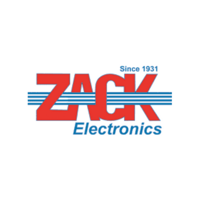 Zack Electronics Wallpapers - Wallpaper Cave
