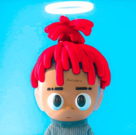 Zeid Wallpapers - Wallpaper Cave