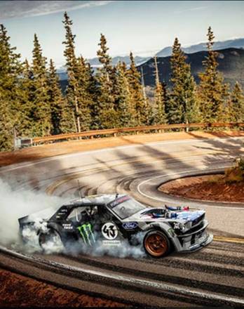 Zephyr Wallpapers - Wallpaper Cave