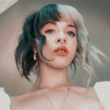 Zay Wallpapers - Wallpaper Cave