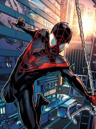 Zeck Wallpapers - Wallpaper Cave