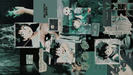 Ziak Wallpapers - Wallpaper Cave