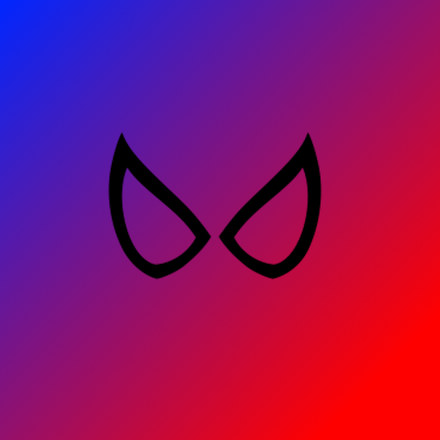 Zpider Wallpapers - Wallpaper Cave