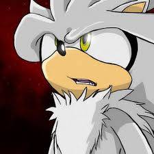 Zee Wallpapers - Wallpaper Cave