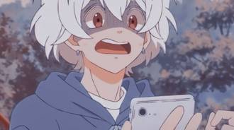 Up Wallpapers Pixar - Wallpaper Cave