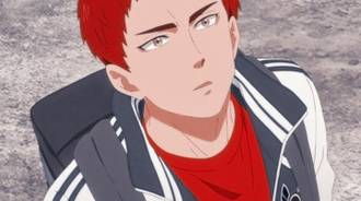 Up Wallpapers Pixar - Wallpaper Cave