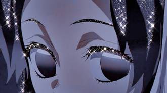 Up Wallpapers Pixar - Wallpaper Cave