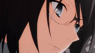 Up Wallpapers Pixar - Wallpaper Cave