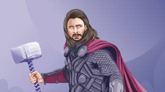 Peter Pan Wallpapers - Wallpaper Cave