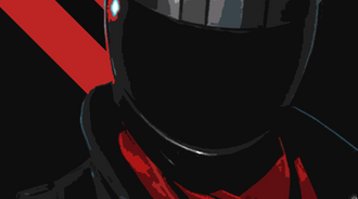 J20 Wallpapers - Wallpaper Cave